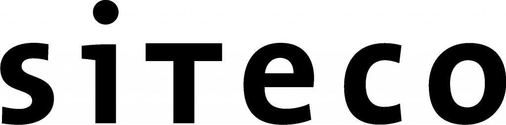 Chiemgau Film Productions – Video- & Film-Agentur in Traunstein